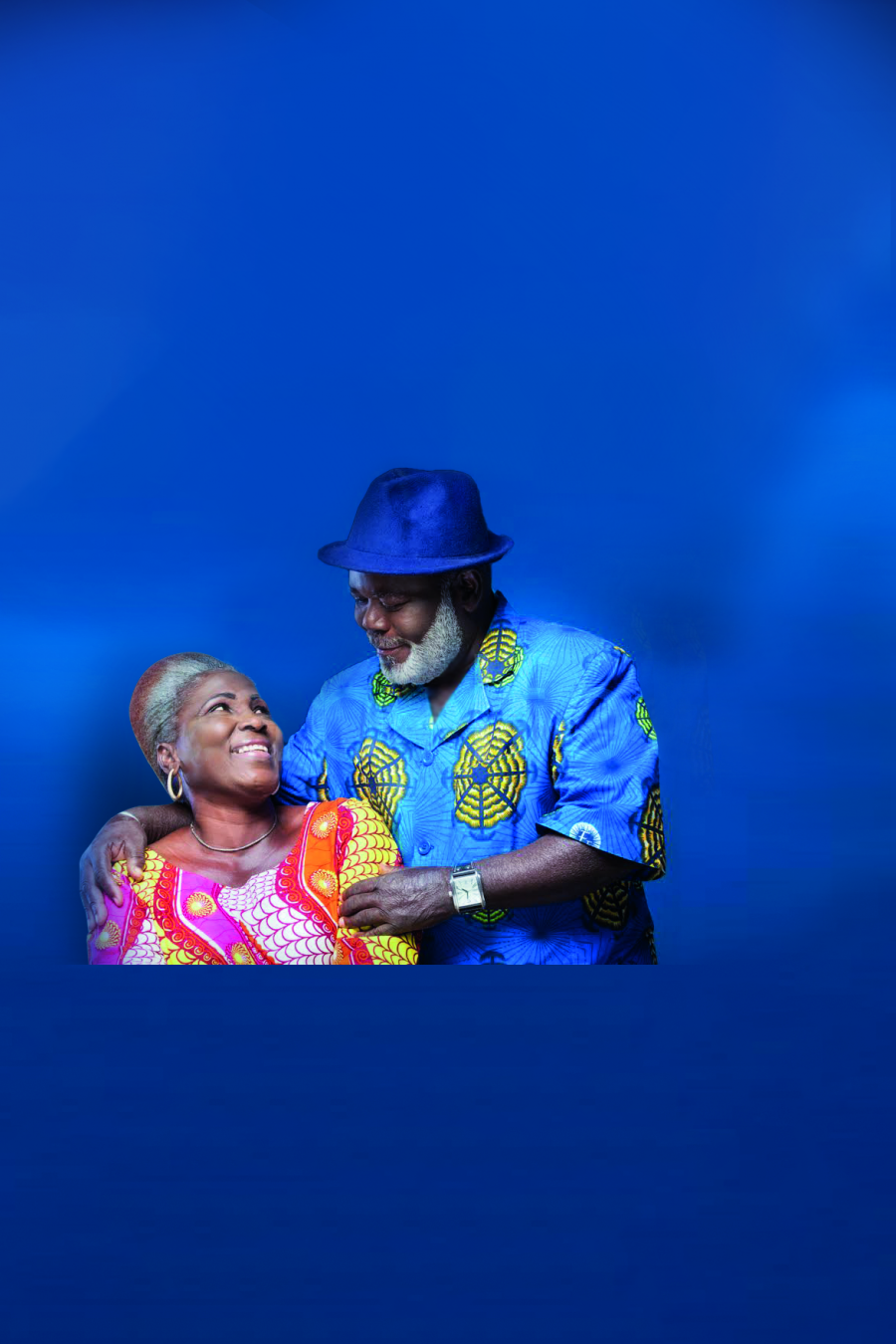 La Complémentaire – IPS-CGRAE