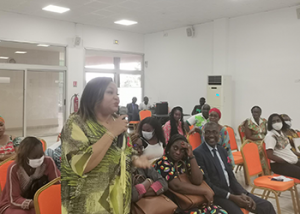 IPS-CGRAE – Pour Vous, avec Vous, la Retraite, la Vie