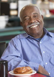 Pension de retraite – old – IPS-CGRAE