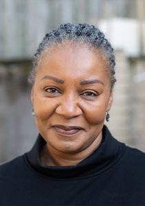 Pension de retraite – old – IPS-CGRAE