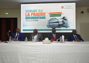 IPS-CGRAE – Pour Vous, avec Vous, la Retraite, la Vie