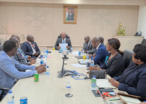 IPS-CGRAE – Pour Vous, avec Vous, la Retraite, la Vie