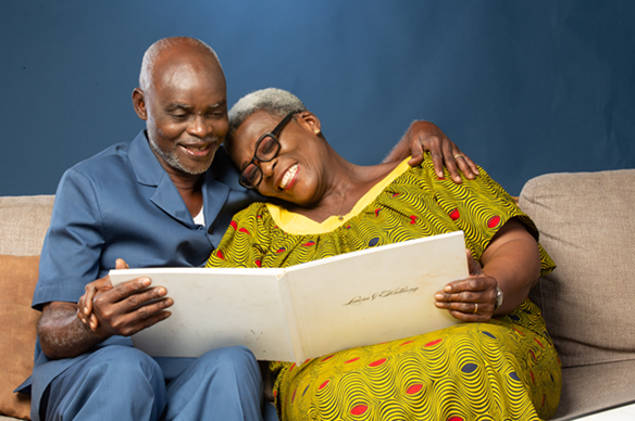 IPS-CGRAE – Pour Vous, avec Vous, la Retraite, la Vie