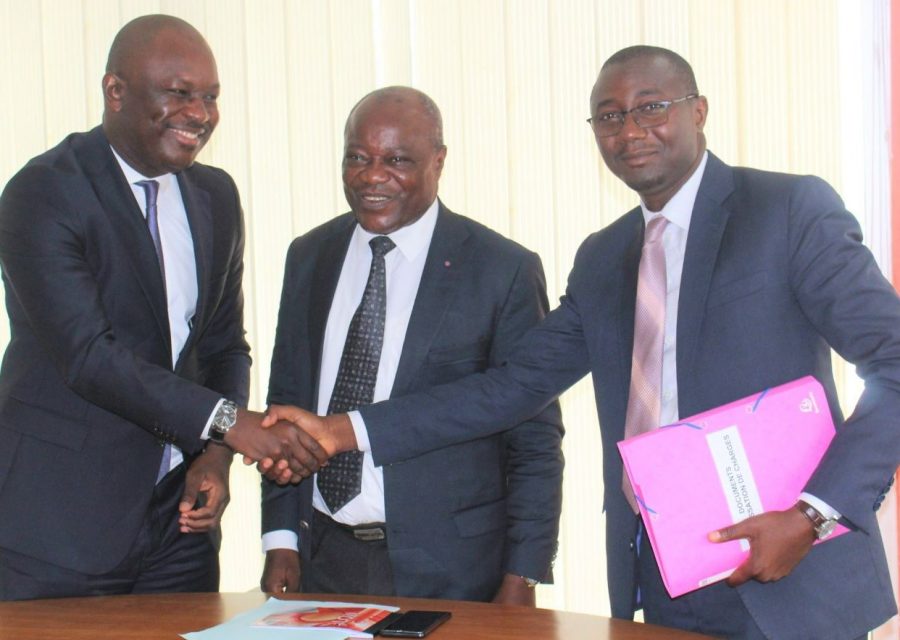 Actualités – IPS-CGRAE