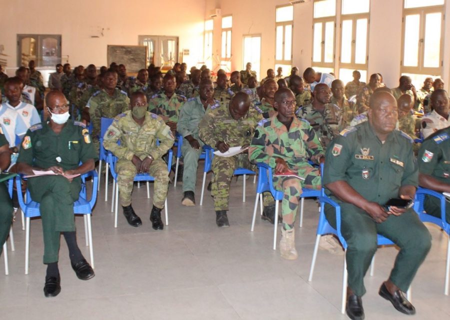 Actualités – IPS-CGRAE