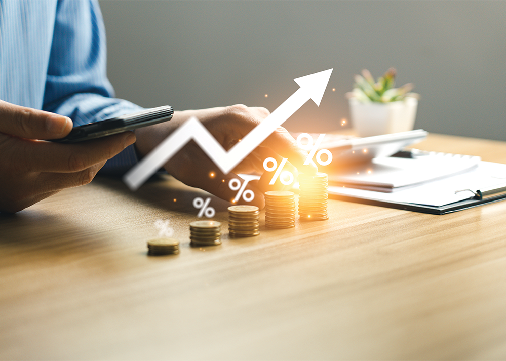 IPS-CGRAE – Pour Vous, avec Vous, la Retraite, la Vie