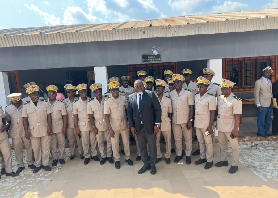 IPS-CGRAE – Pour Vous, avec Vous, la Retraite, la Vie