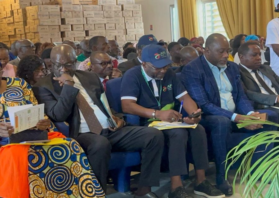 IPS-CGRAE – Pour Vous, avec Vous, la Retraite, la Vie