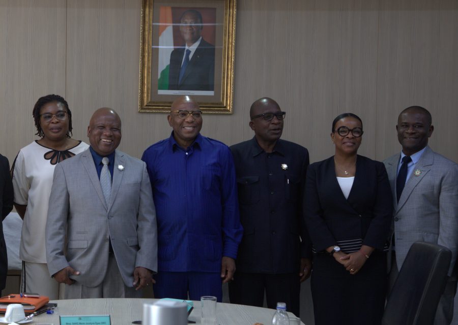 IPS-CGRAE – Pour Vous, avec Vous, la Retraite, la Vie