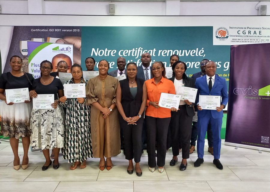 IPS-CGRAE – Pour Vous, avec Vous, la Retraite, la Vie