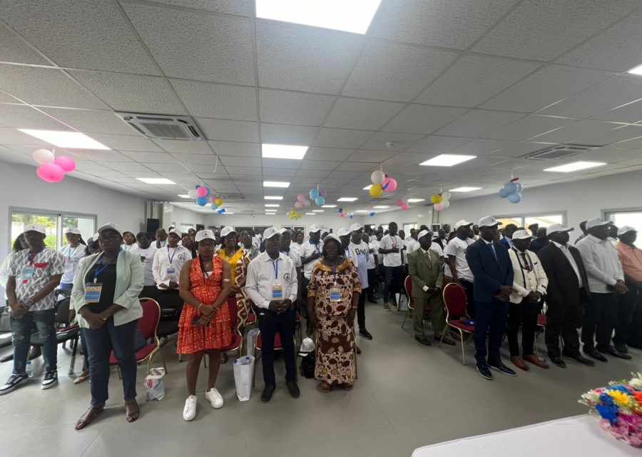 IPS-CGRAE – Pour Vous, avec Vous, la Retraite, la Vie