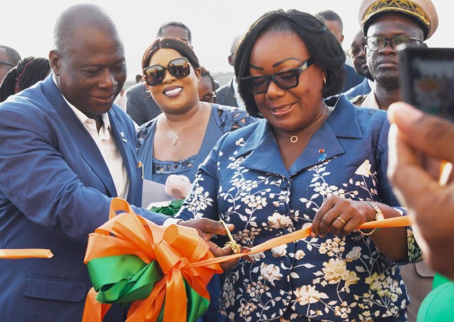 IPS-CGRAE – Pour Vous, avec Vous, la Retraite, la Vie