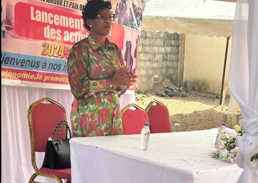 IPS-CGRAE – Pour Vous, avec Vous, la Retraite, la Vie